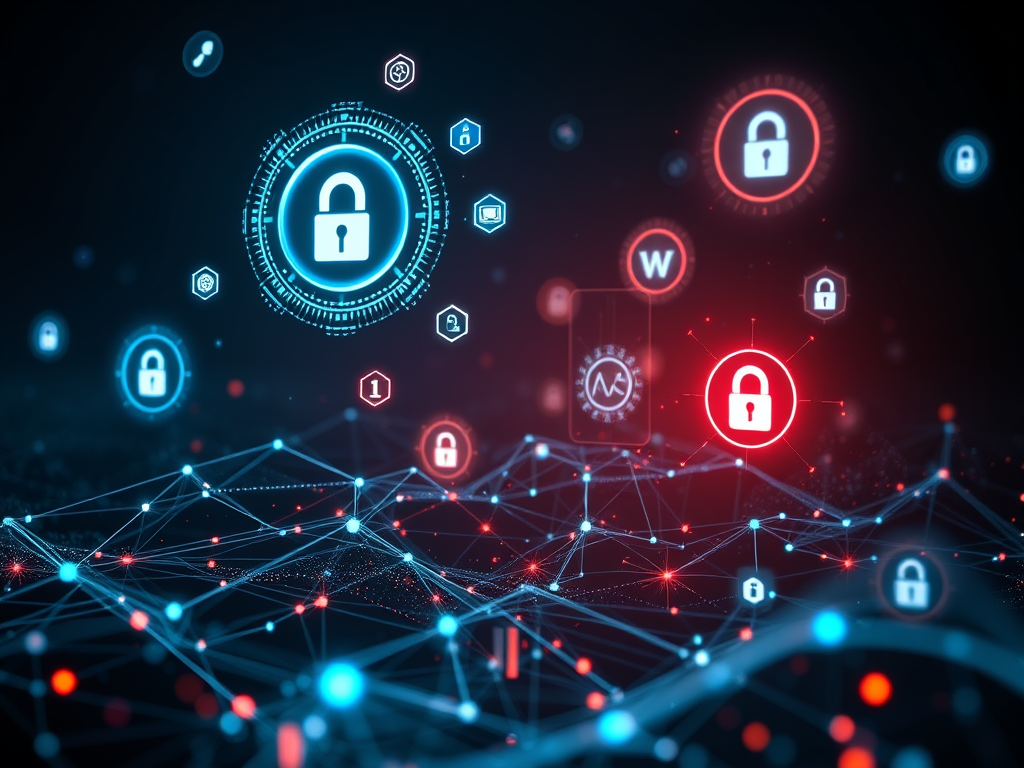 What Is Ring-Fencing in Cybersecurity? The Missing Layer in Remote ...